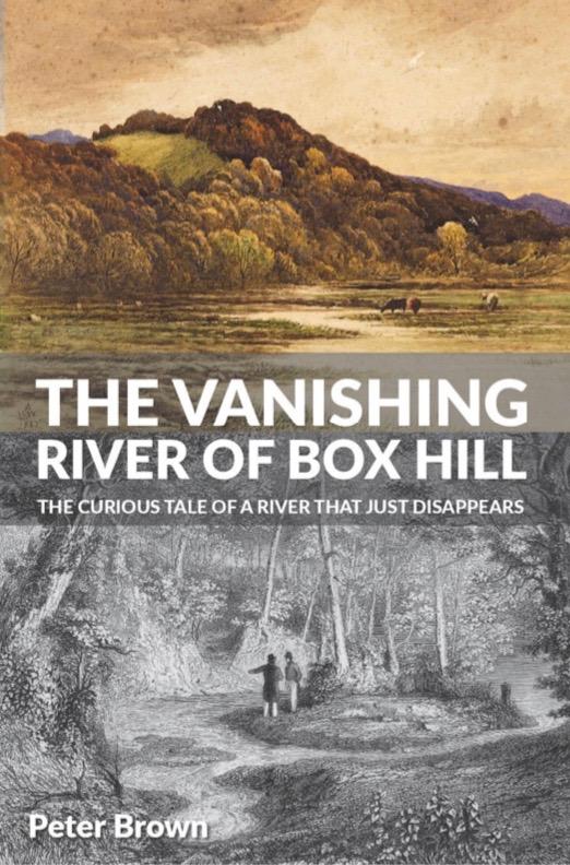 Friends of Box Hill – Caring together for Box Hill's natural wonders
