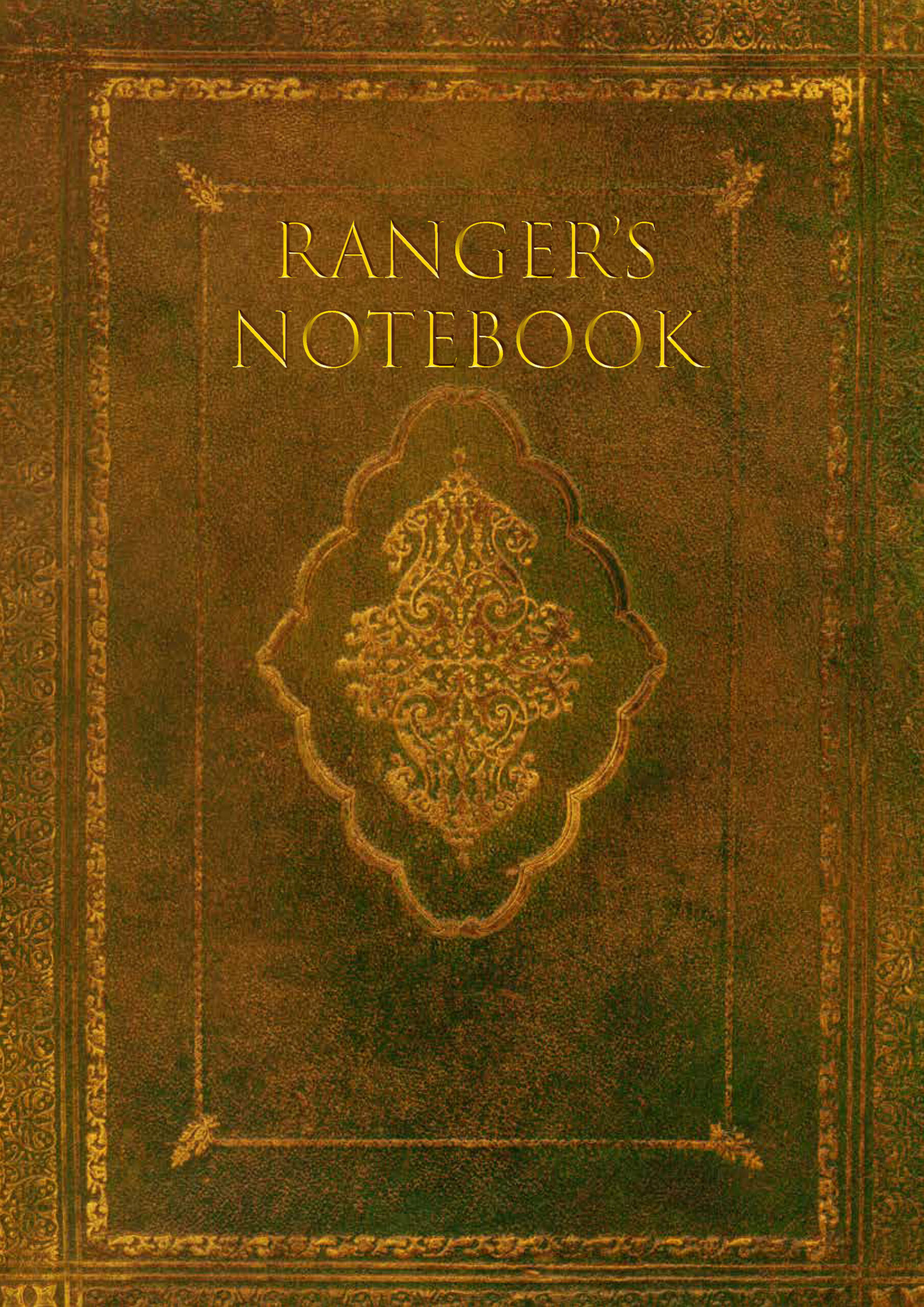 Friends of Box Hill – Caring together for Box Hill's natural wonders